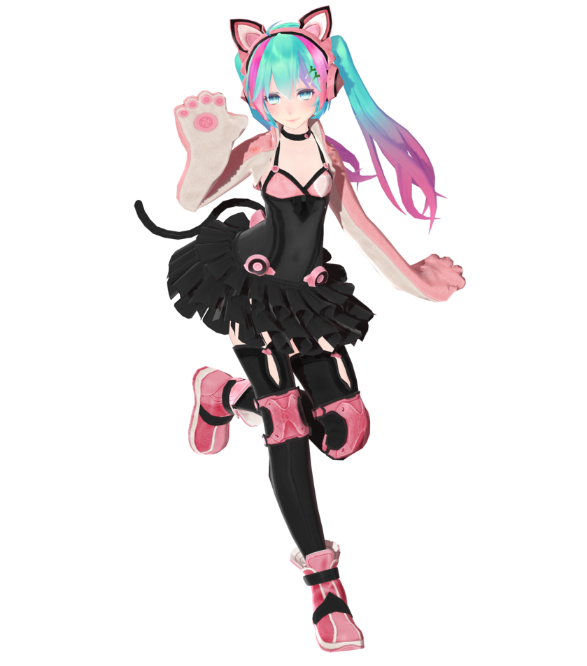 Lucky Chloe Wallpapers - Wallpaper Cave