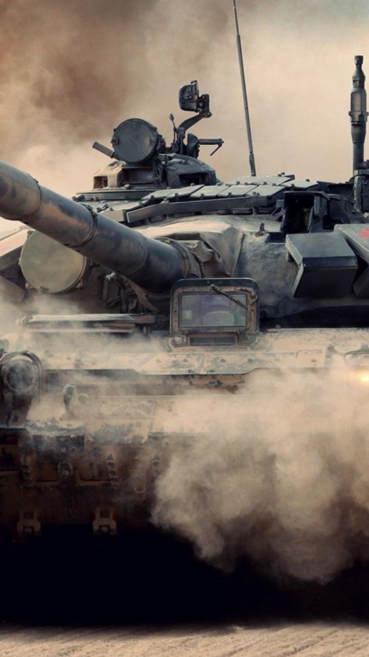 T-90 Wallpapers - Wallpaper Cave