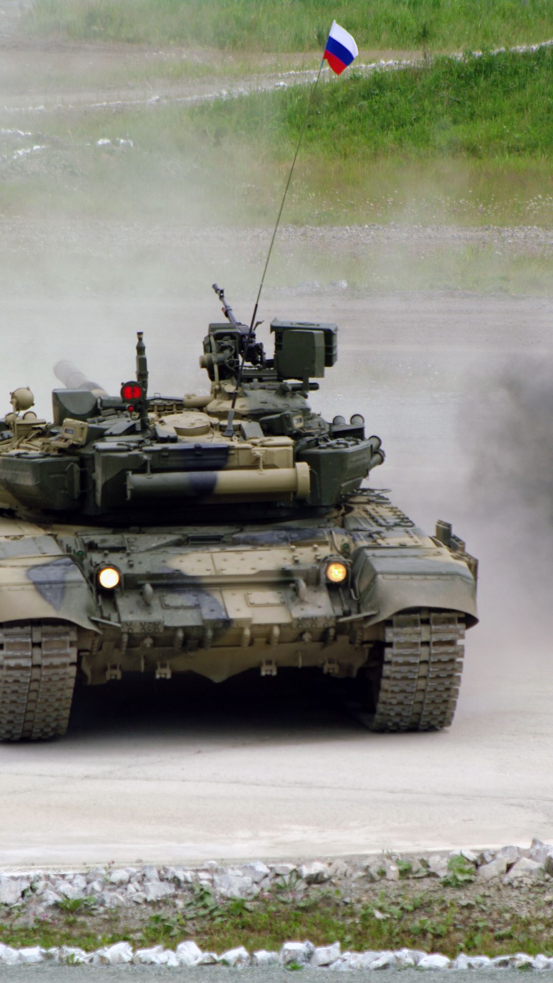 T-90 Wallpapers - Wallpaper Cave