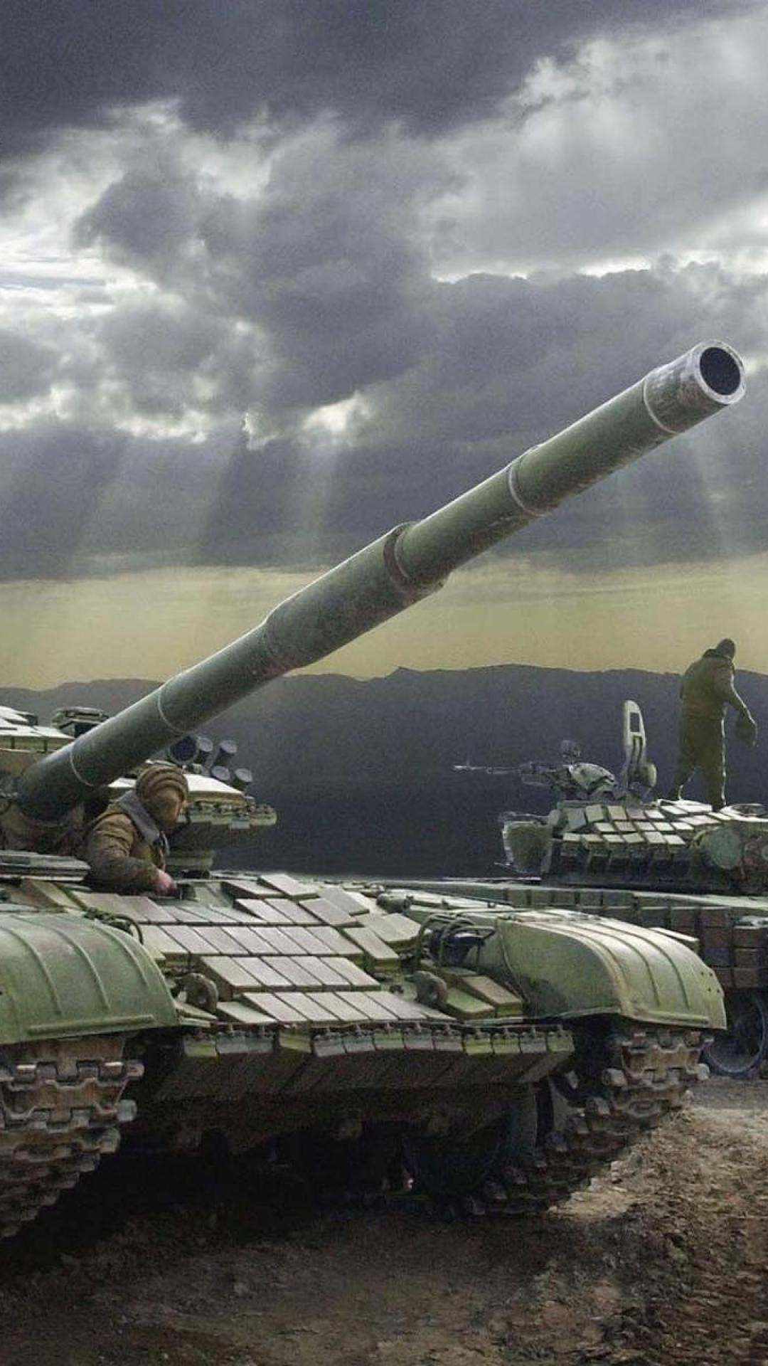 T-90 Wallpapers - Wallpaper Cave