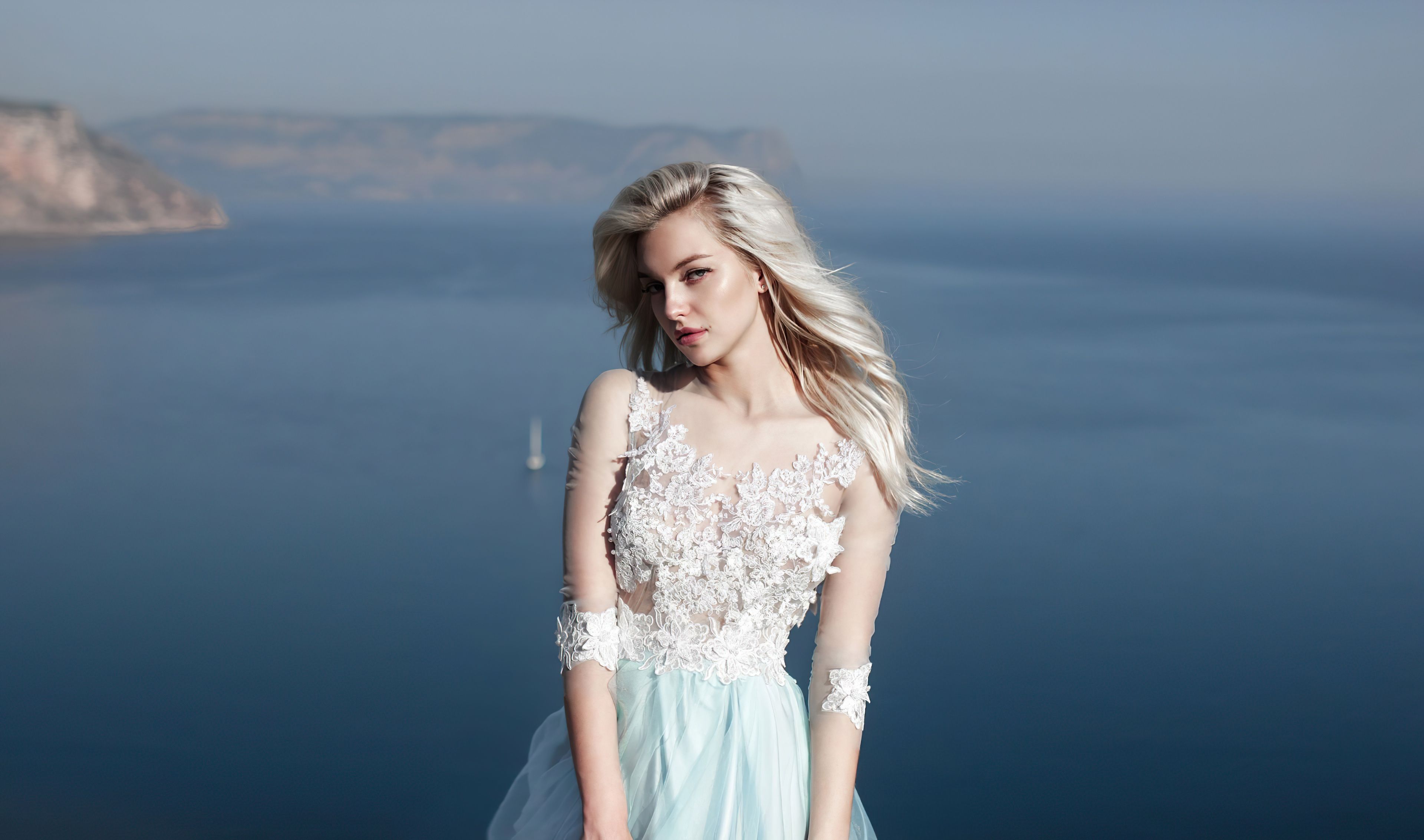 Bride Women Wallpapers - Wallpaper Cave