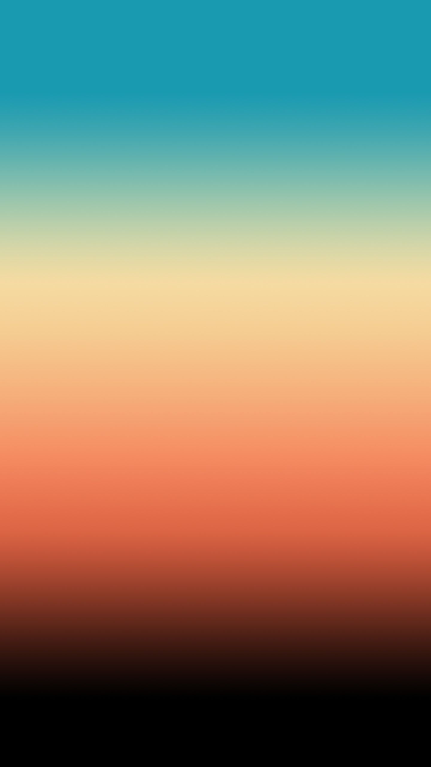 Mixture Wallpapers - Wallpaper Cave