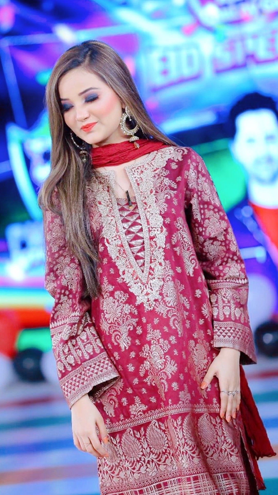 Rabeecak Wallpapers - Wallpaper Cave