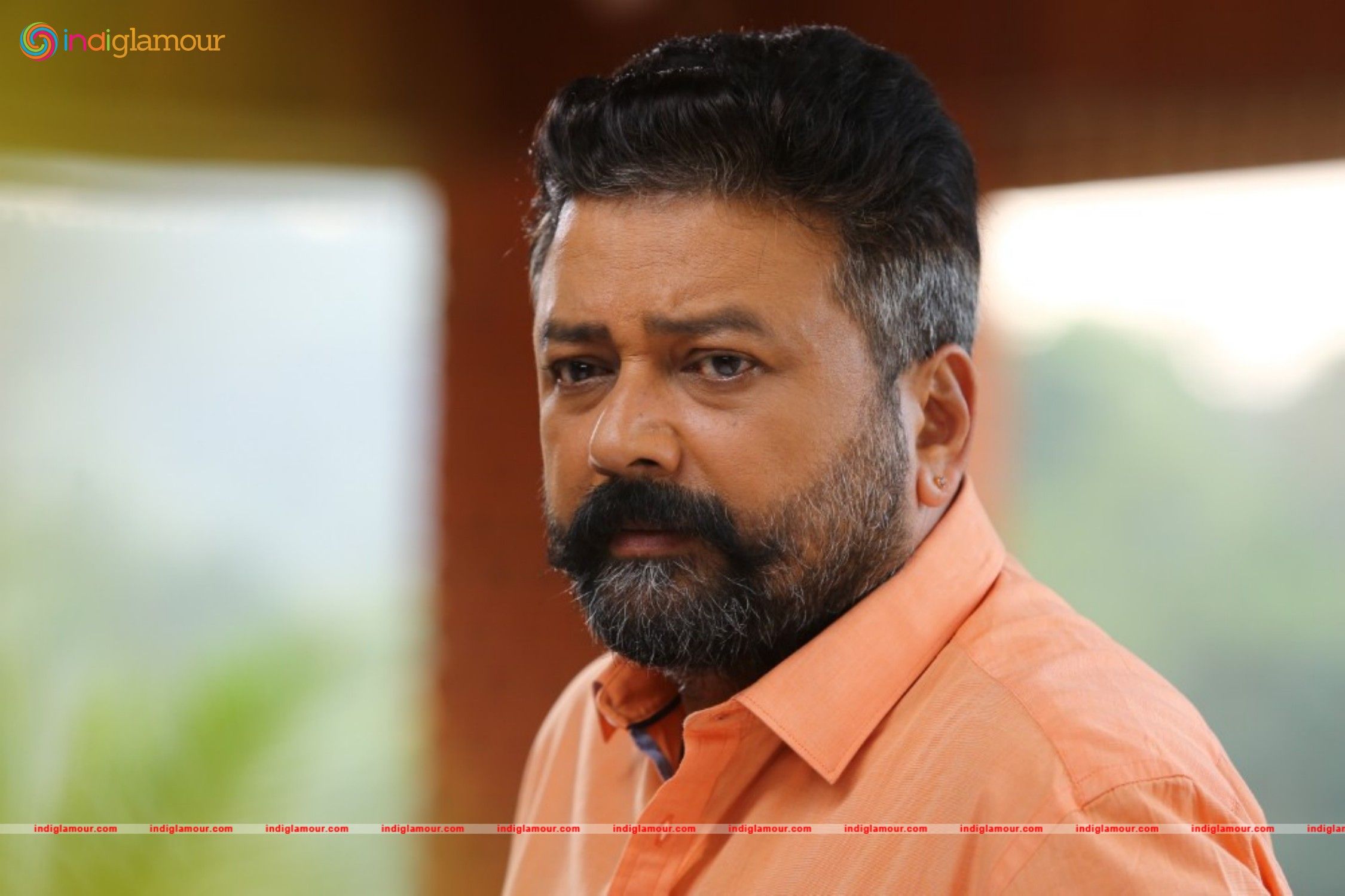 Jayaram Wallpapers - Wallpaper Cave
