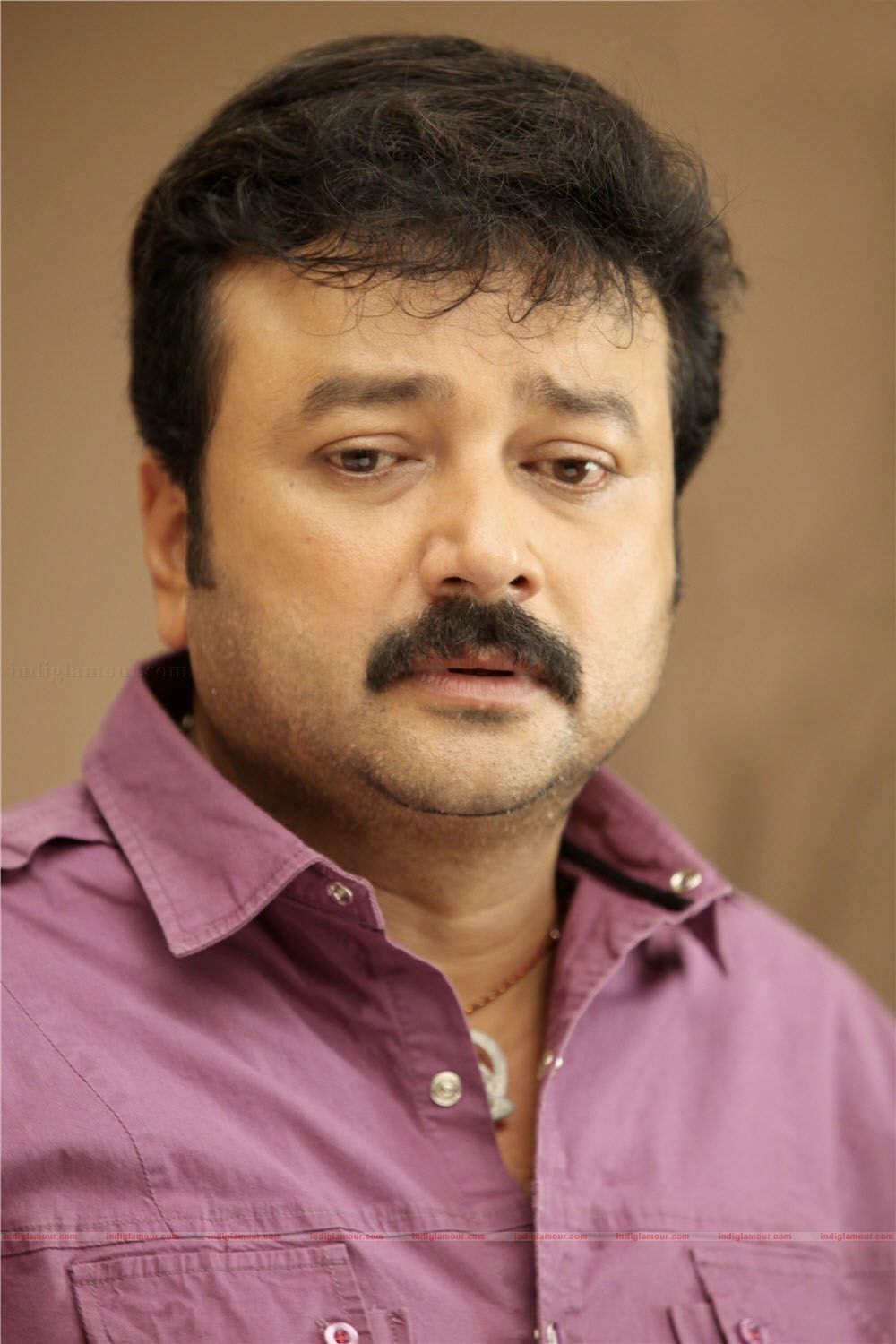 Jayaram Wallpapers - Wallpaper Cave