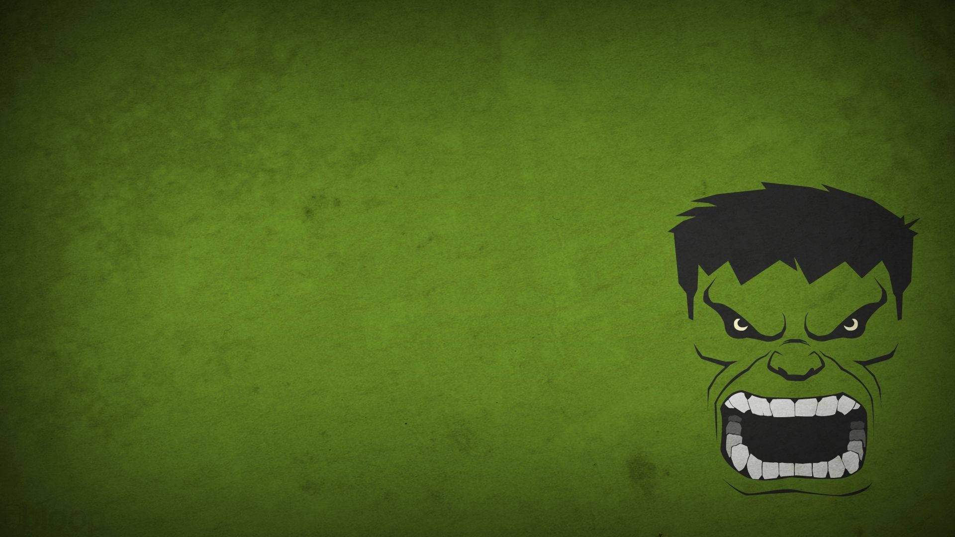 Green Superheroes Wallpapers - Wallpaper Cave
