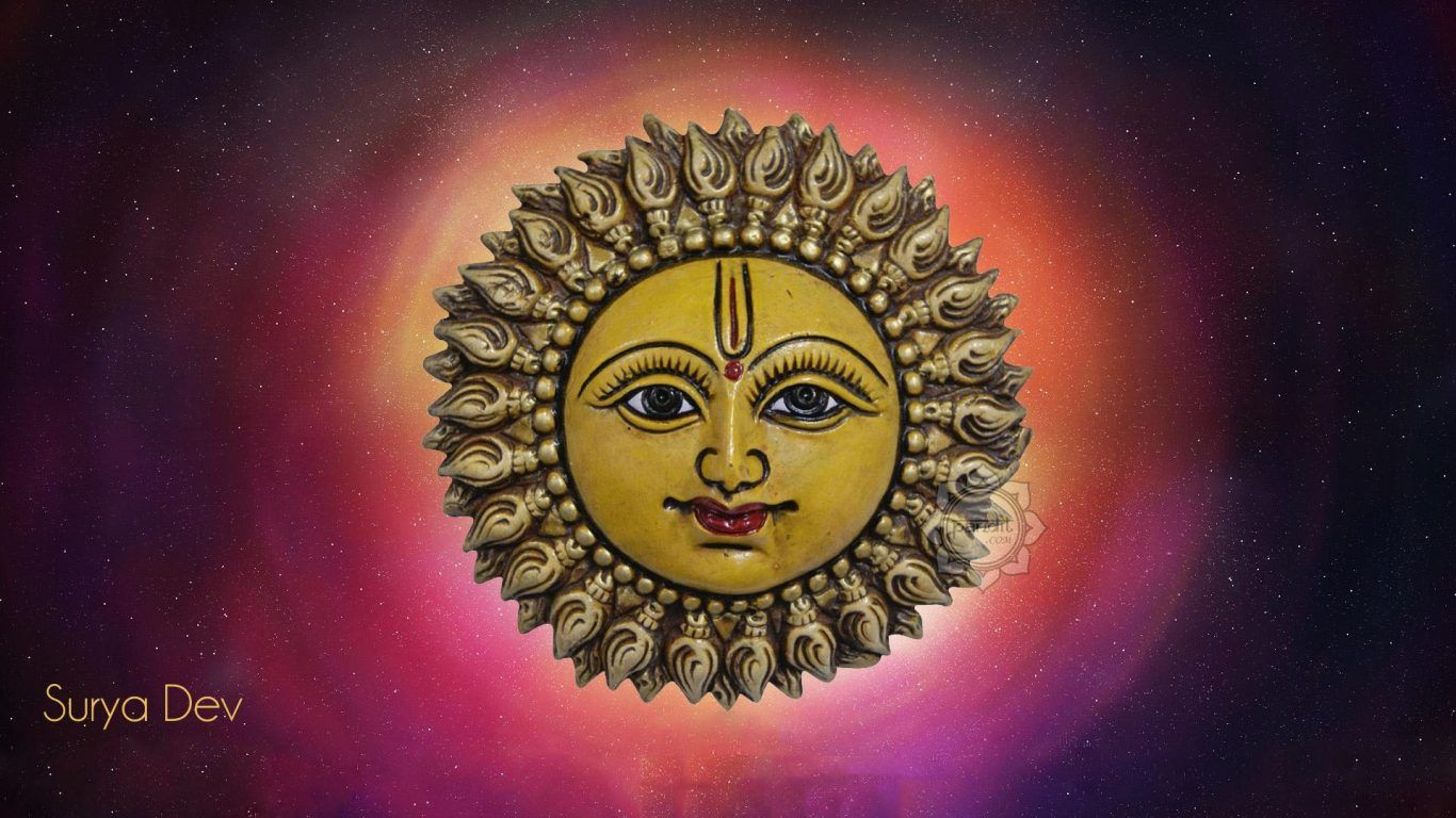 Surya Dev Wallpapers Wallpaper Cave Surya Dev Wallpapers Wallpaper Cave