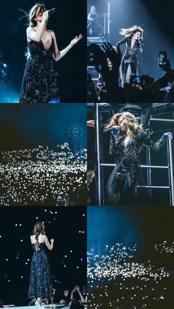 Selena Gomez Revival Wallpapers - Wallpaper Cave