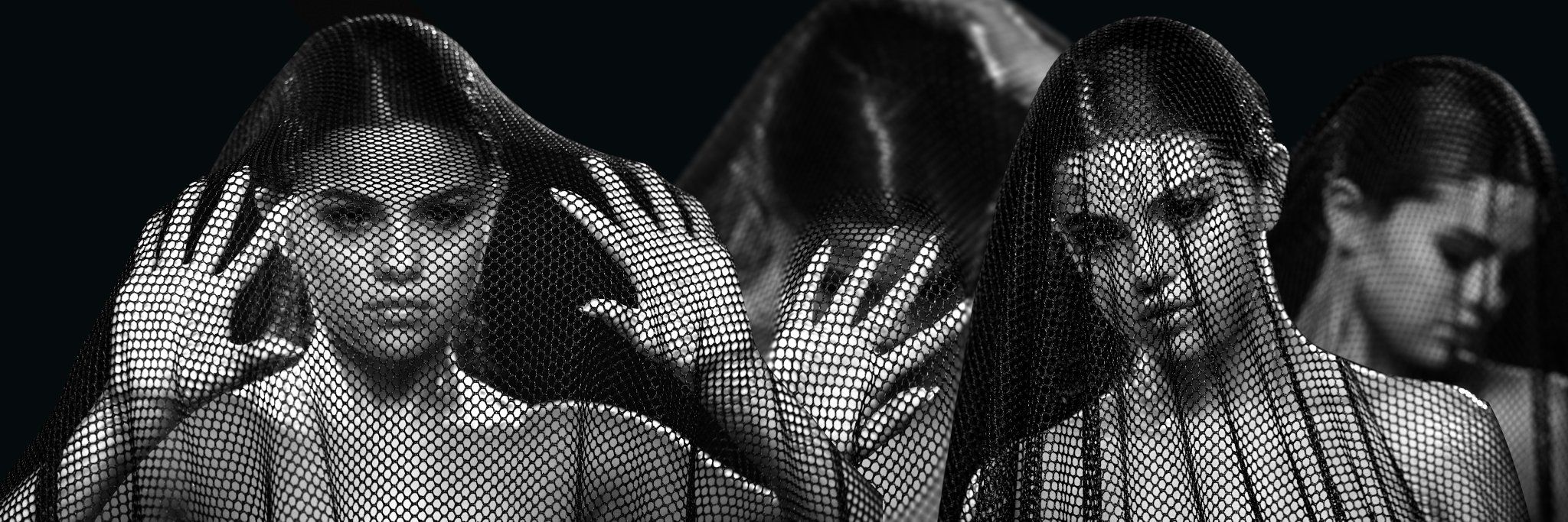 Selena Gomez Revival Wallpapers - Wallpaper Cave