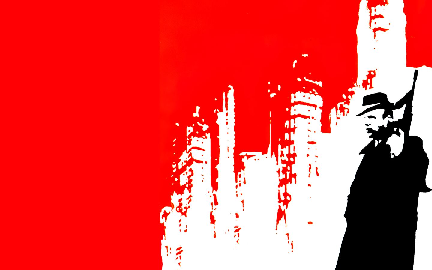 Mafia 1 Wallpapers - Wallpaper Cave