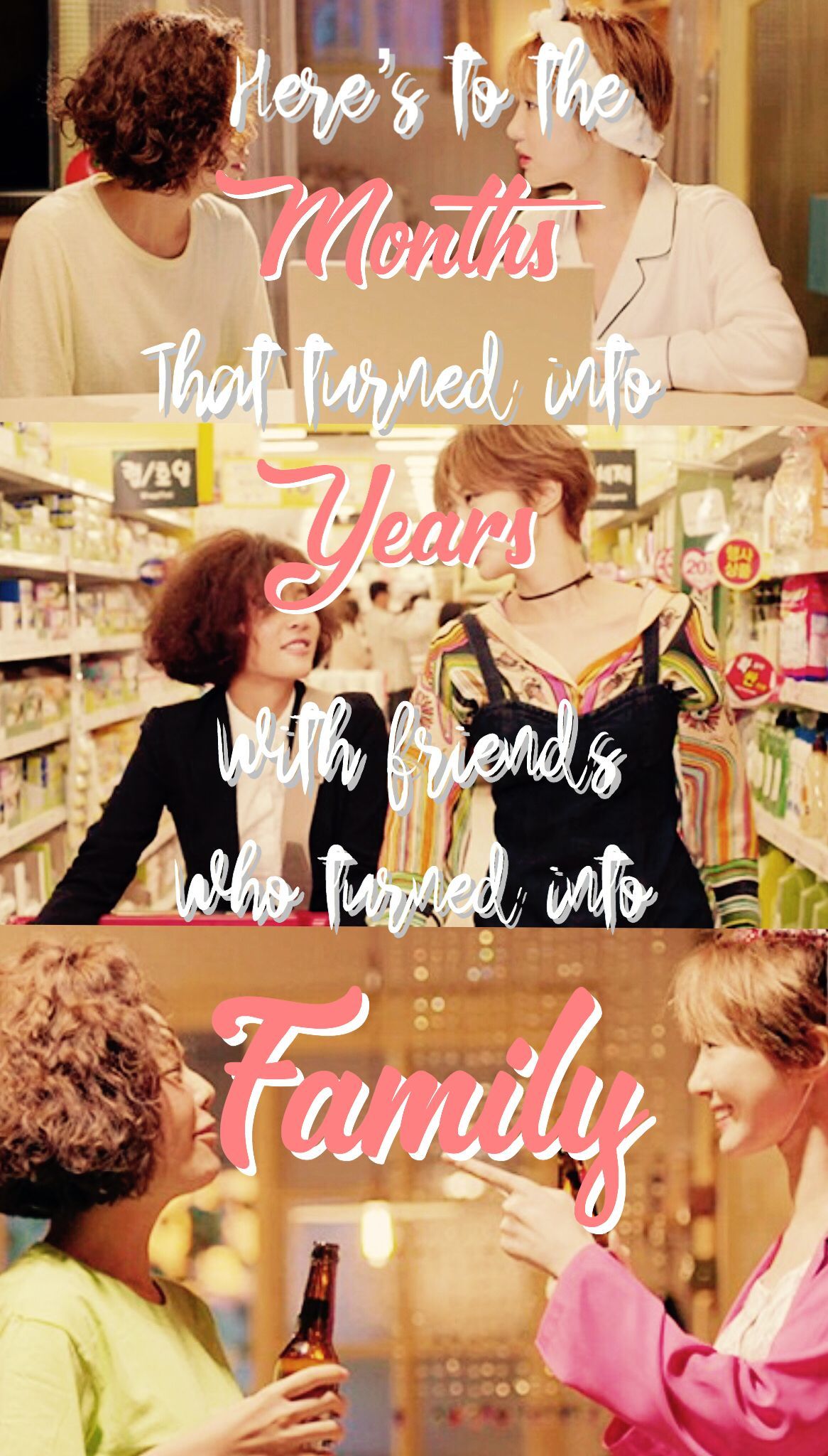 She Was Pretty Wallpapers - Wallpaper Cave