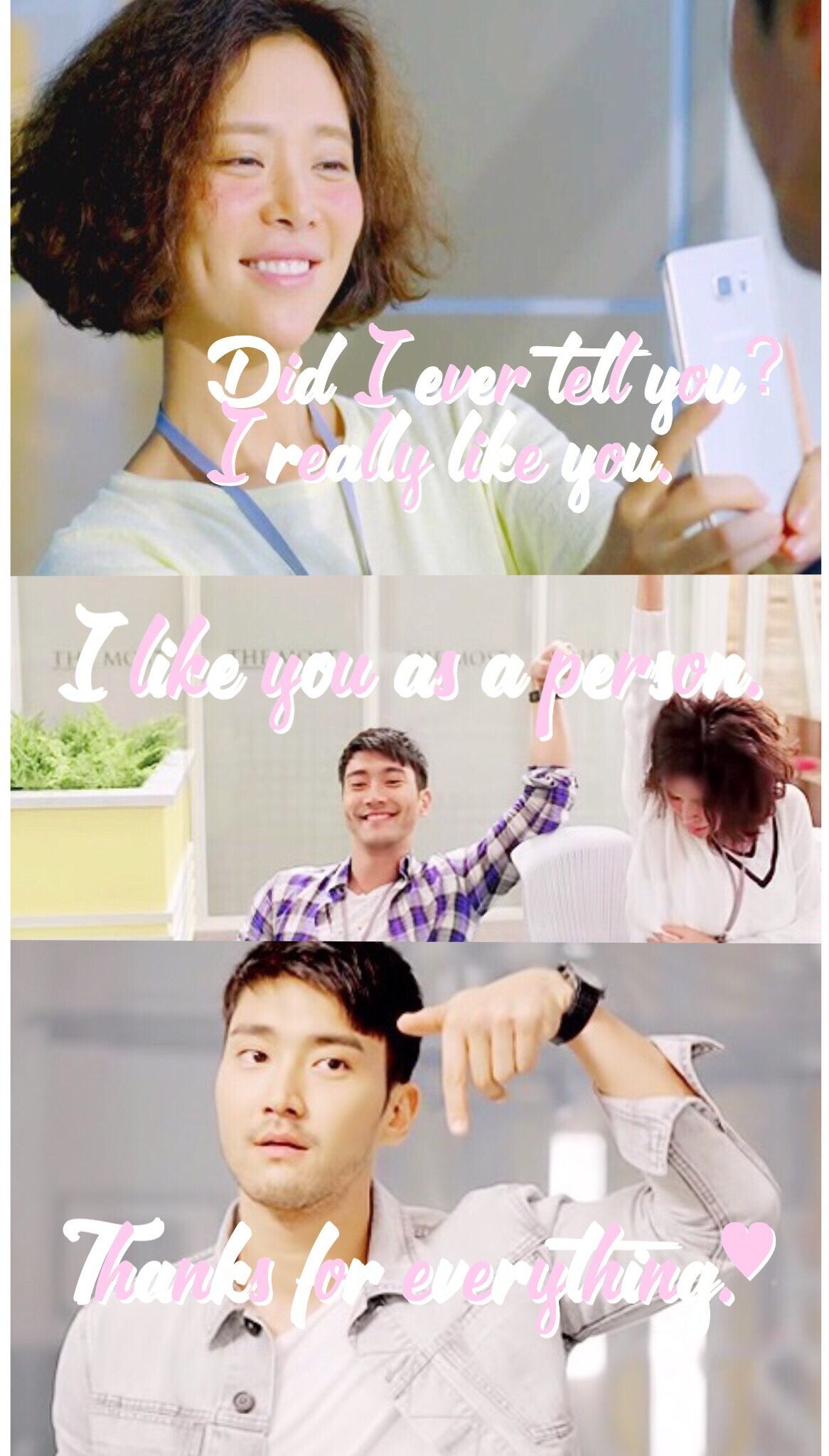 She Was Pretty Wallpapers - Wallpaper Cave