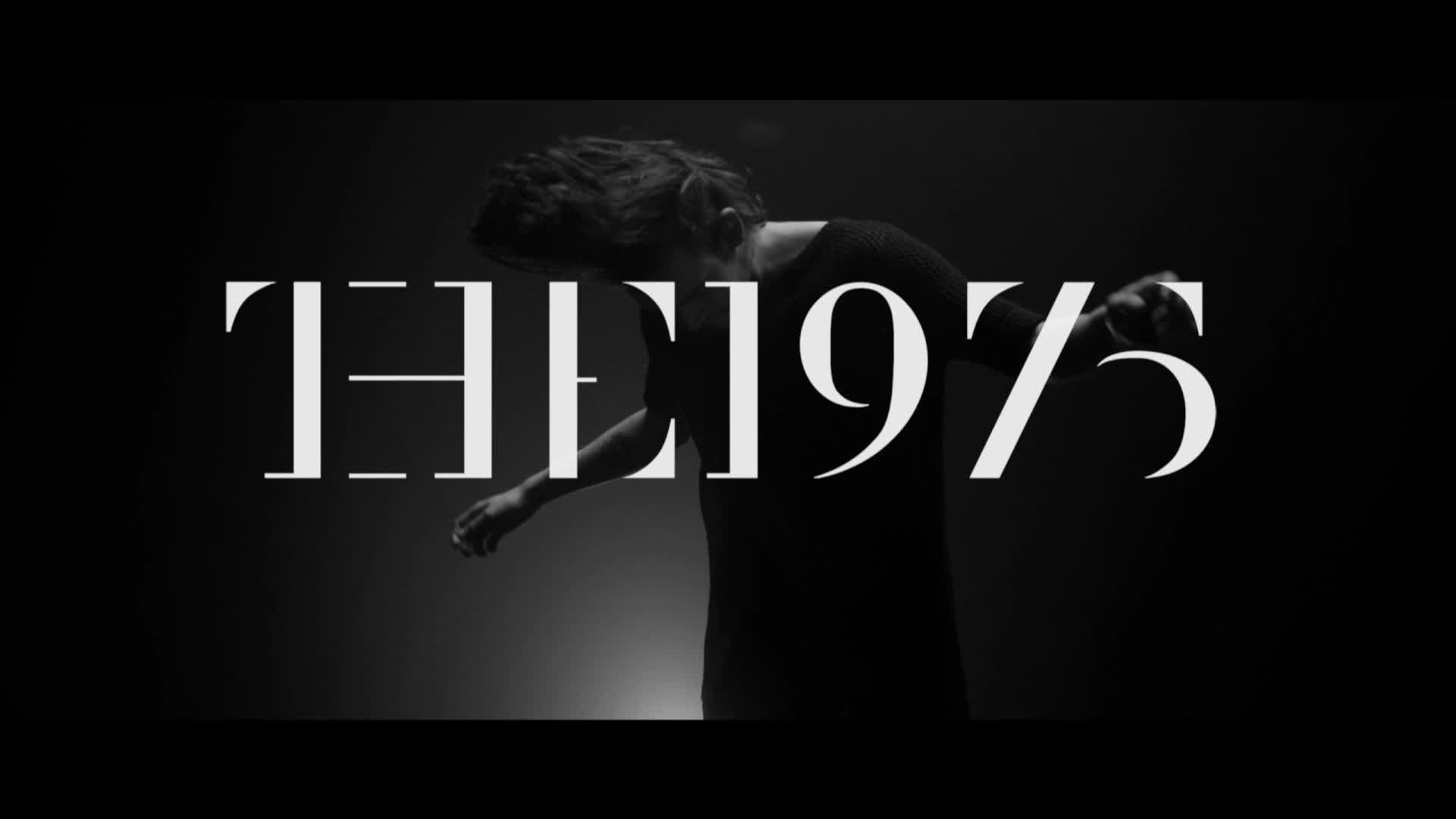 The 1975 Desktop Wallpapers - Wallpaper Cave