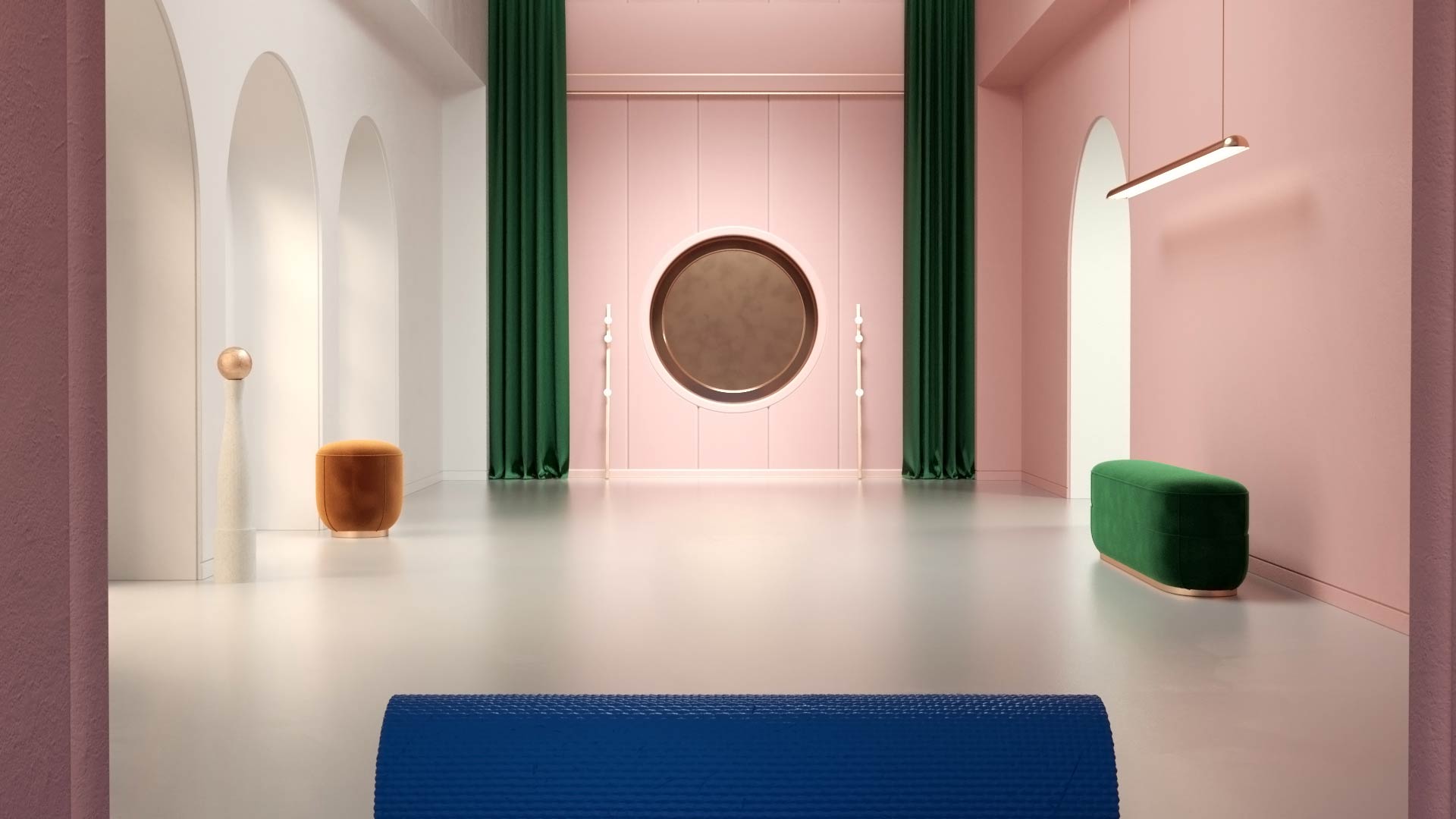 Massimo Dutti Wallpapers - Wallpaper Cave