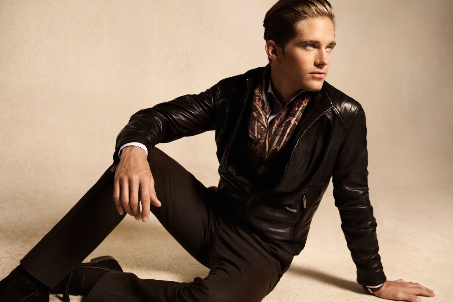 Massimo Dutti Wallpapers - Wallpaper Cave