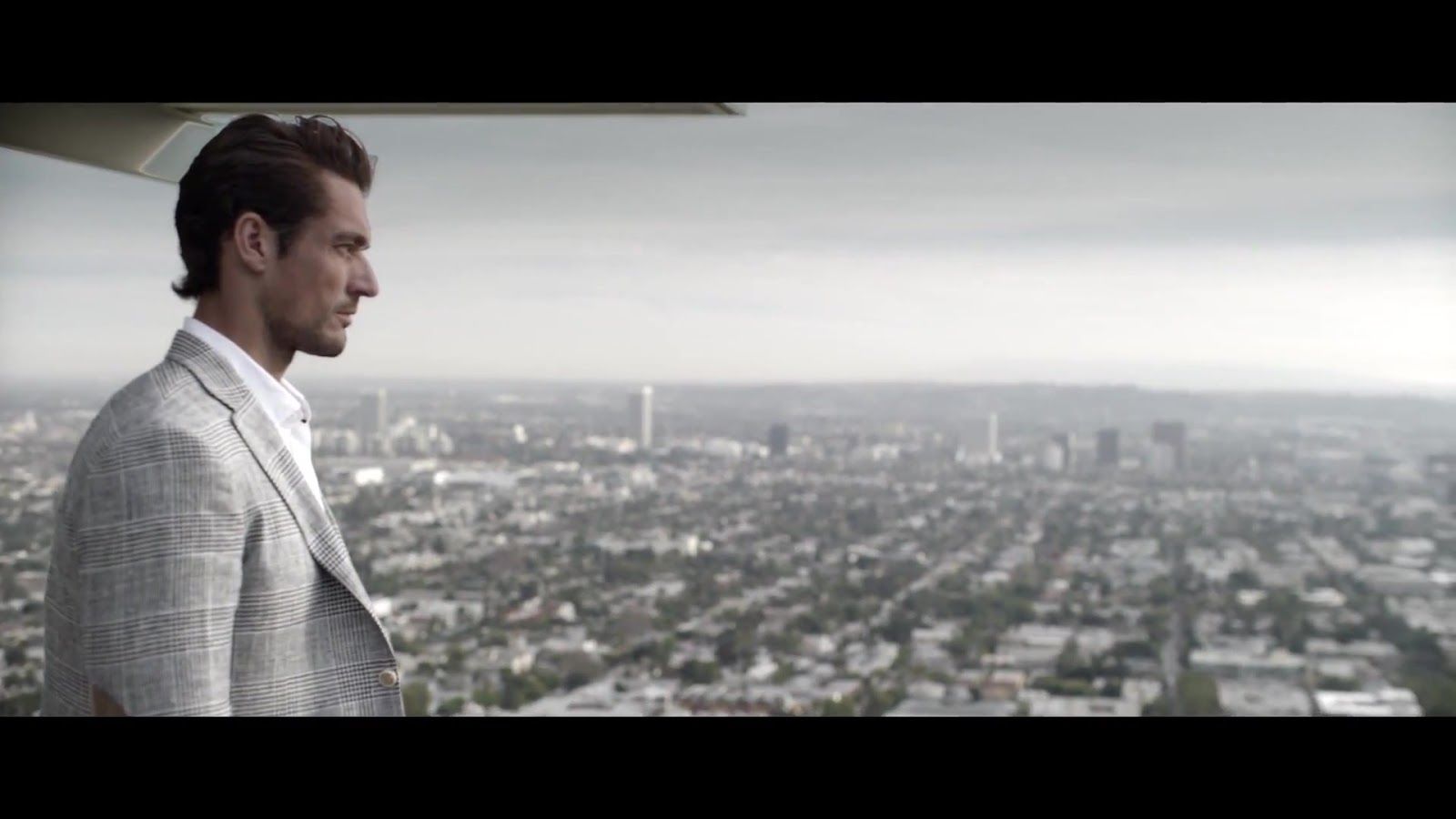 Massimo Dutti Wallpapers - Wallpaper Cave