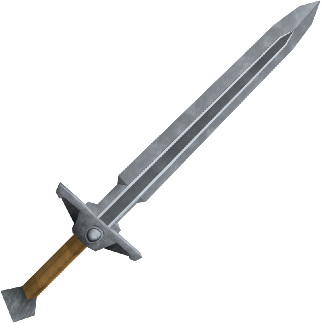 Clean Swords Wallpapers - Wallpaper Cave