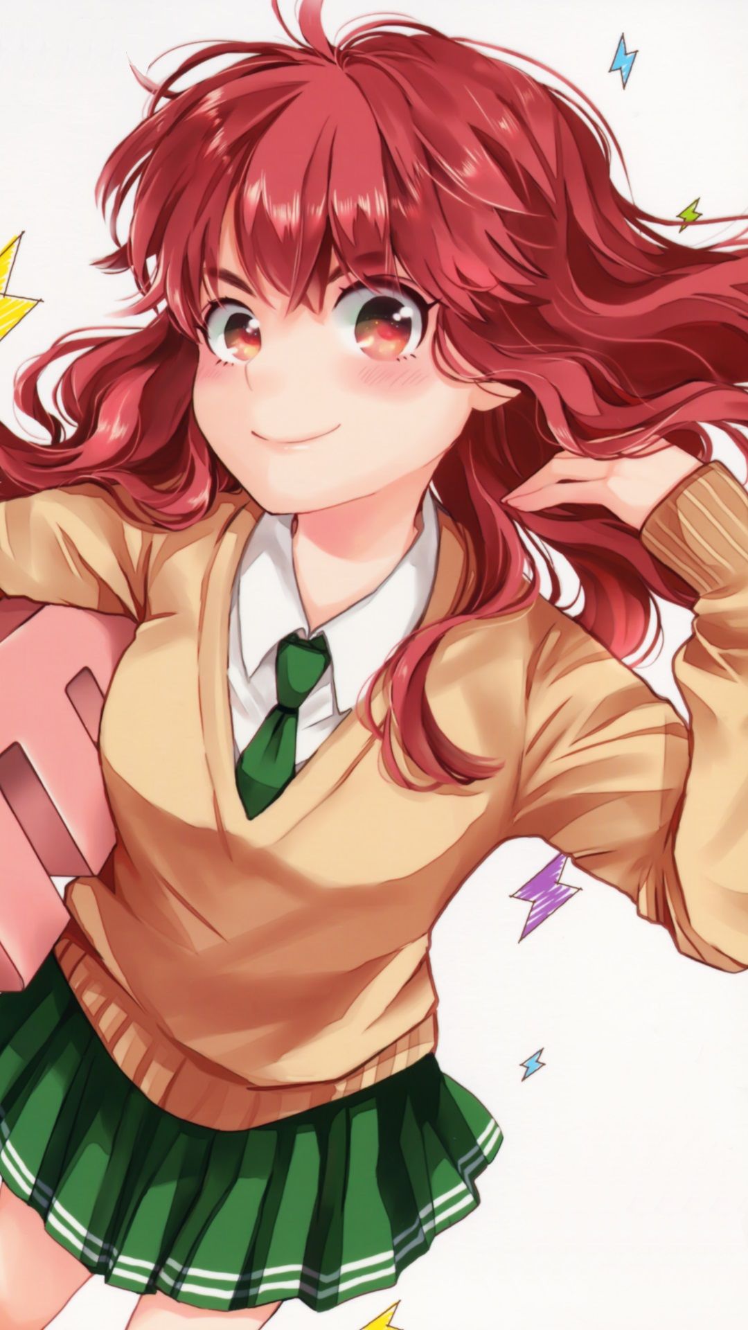 Love Lab Wallpapers - Wallpaper Cave