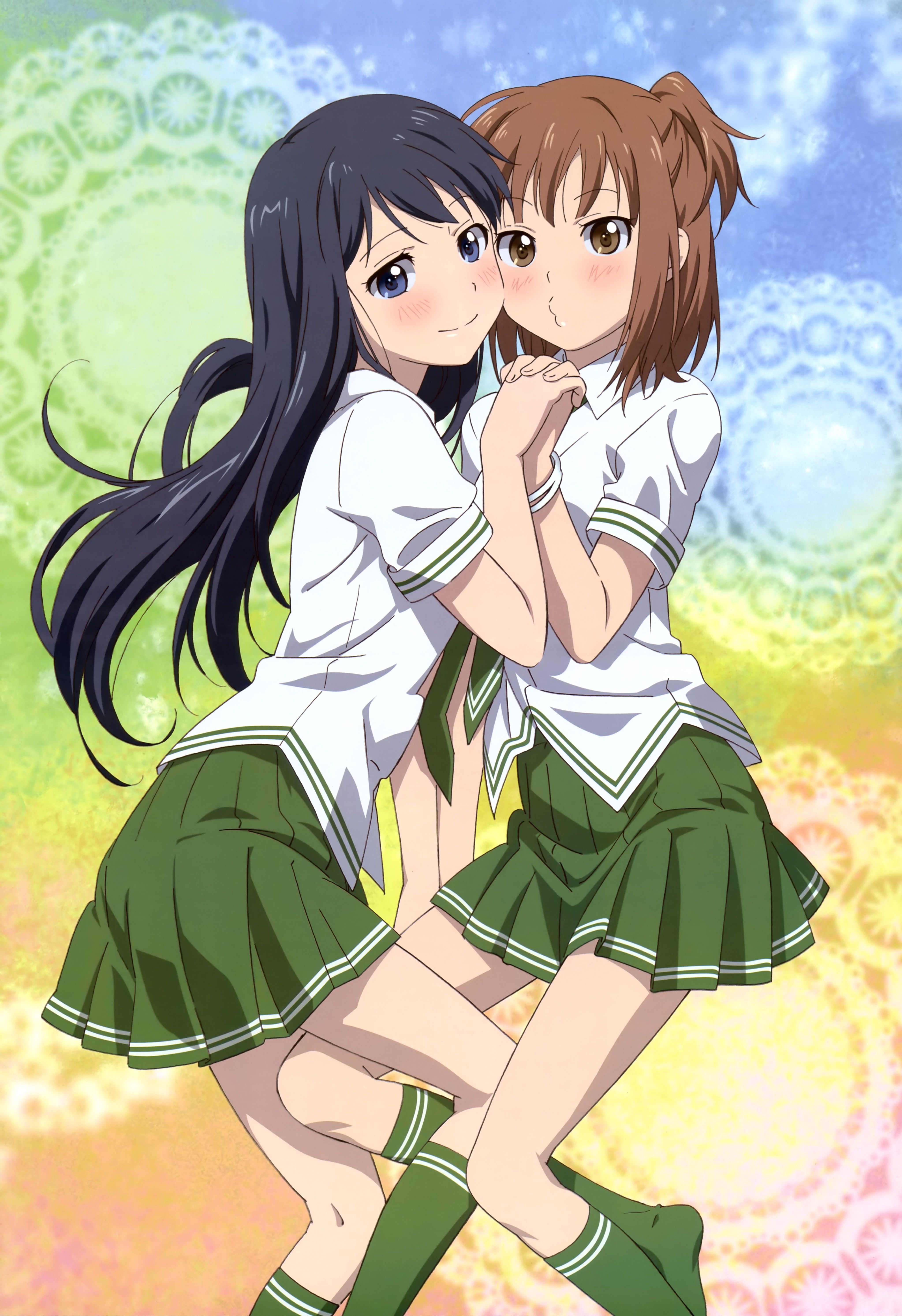 Love Lab Wallpapers - Wallpaper Cave