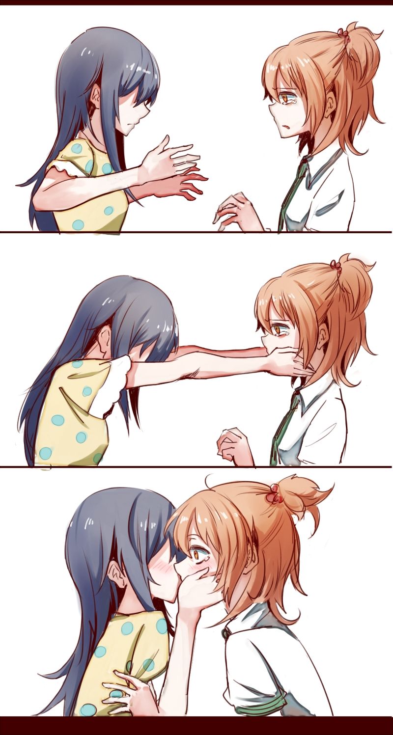 Love Lab Wallpapers - Wallpaper Cave