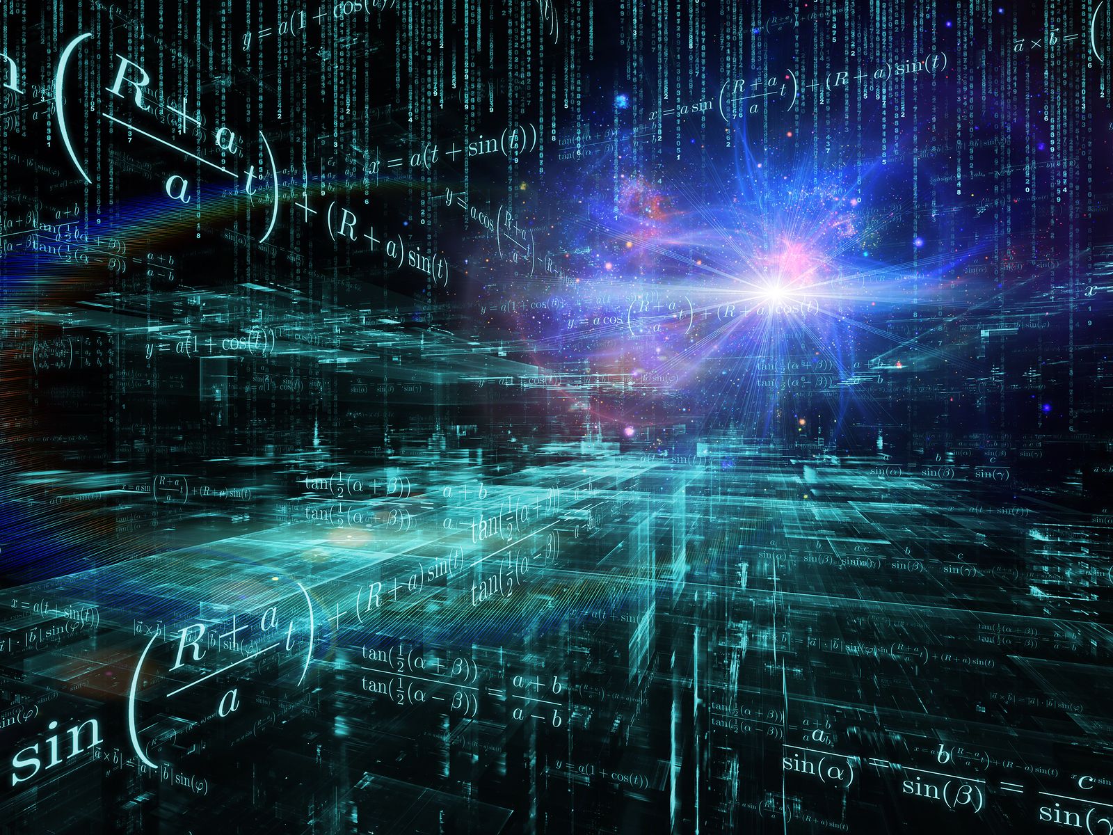 Mathematic Wallpapers - Wallpaper Cave