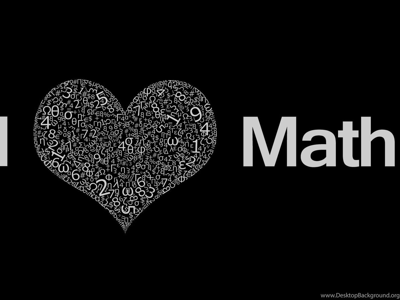 Mathematic Wallpapers - Wallpaper Cave