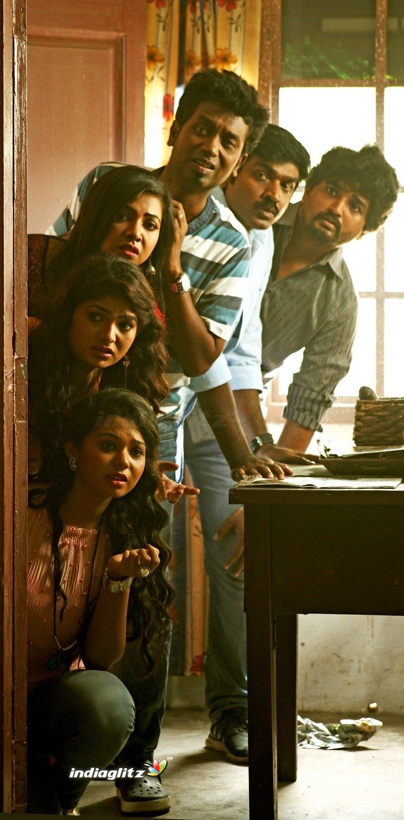 Kavan Wallpapers - Wallpaper Cave