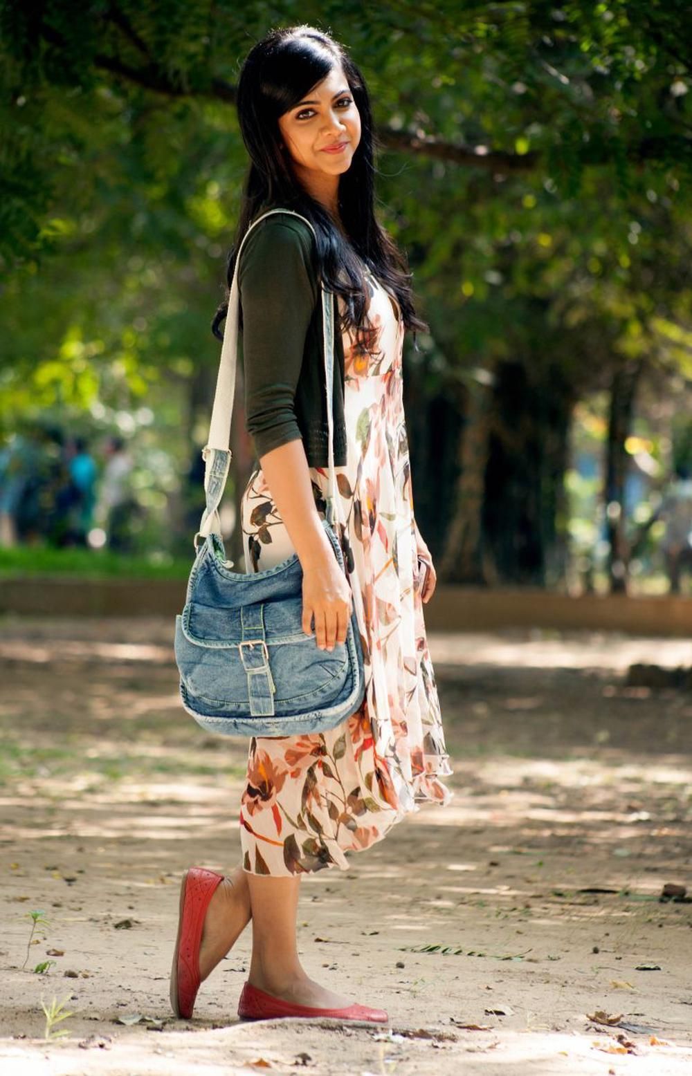 Kavan Wallpapers - Wallpaper Cave