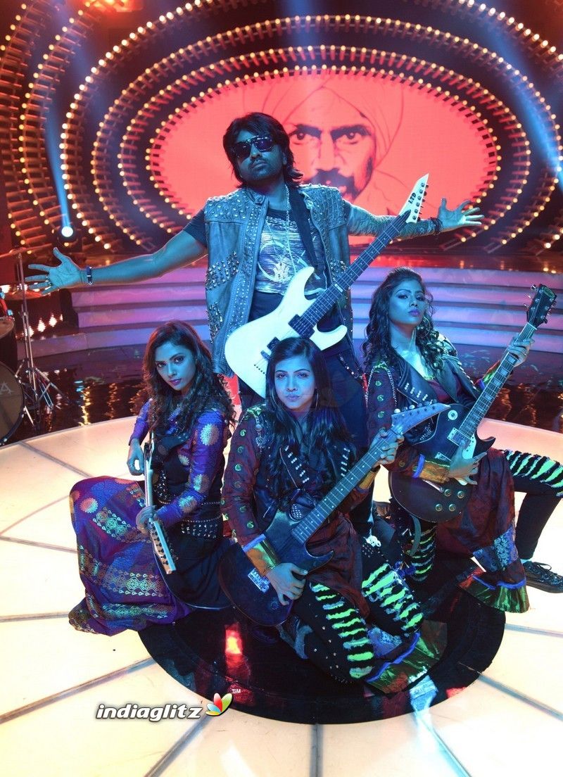 Kavan Wallpapers - Wallpaper Cave