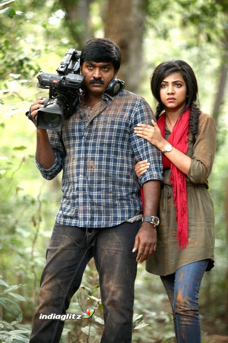 Kavan Wallpapers - Wallpaper Cave