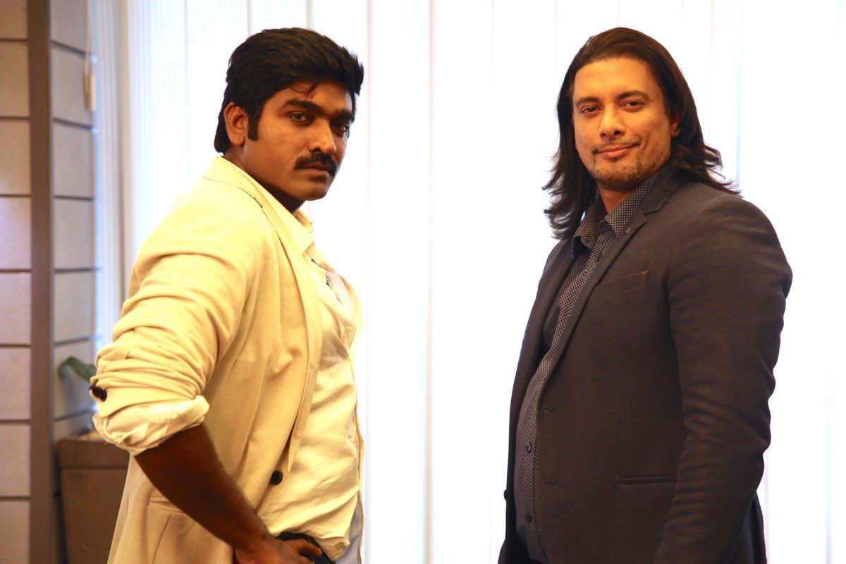 Kavan Wallpapers - Wallpaper Cave