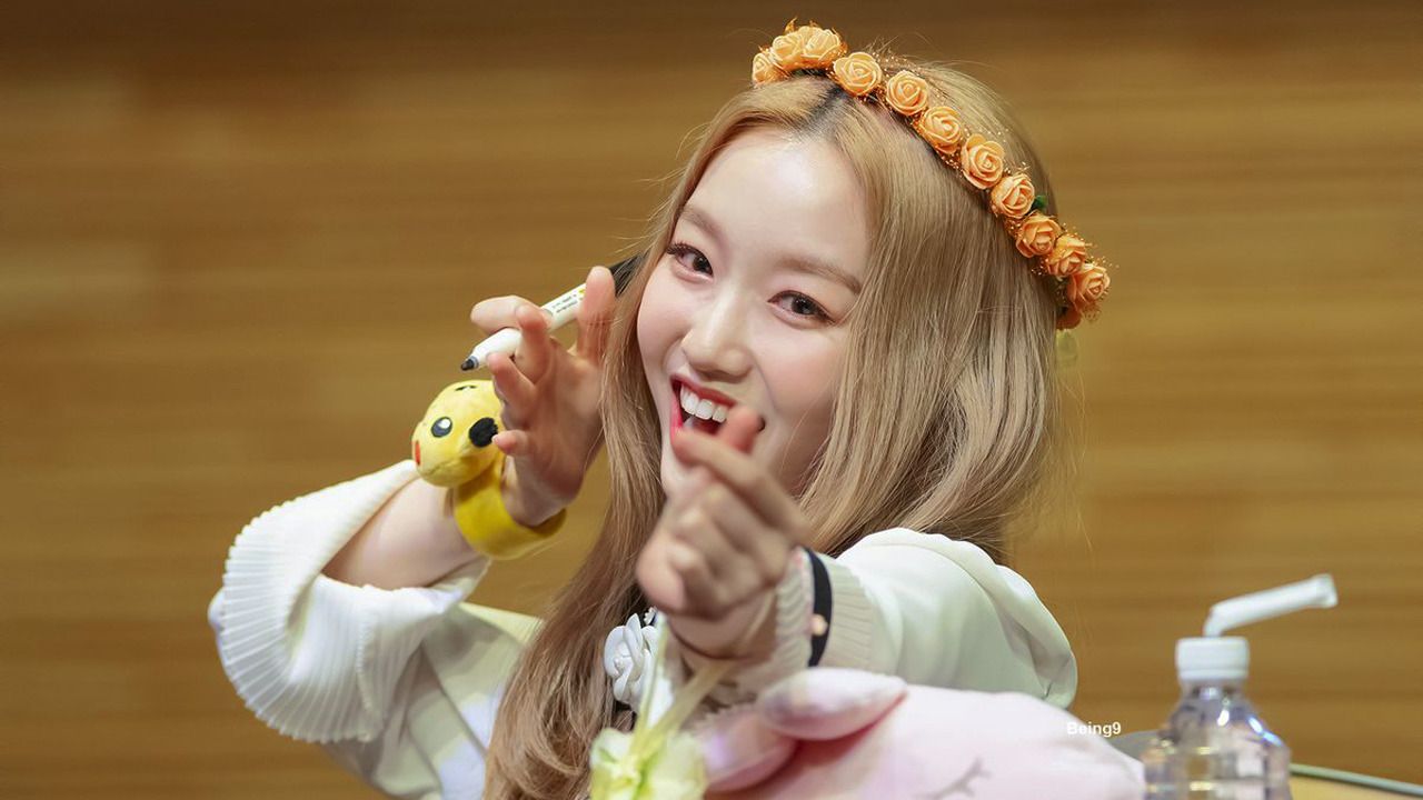 Gowon Desktop Wallpapers - Wallpaper Cave