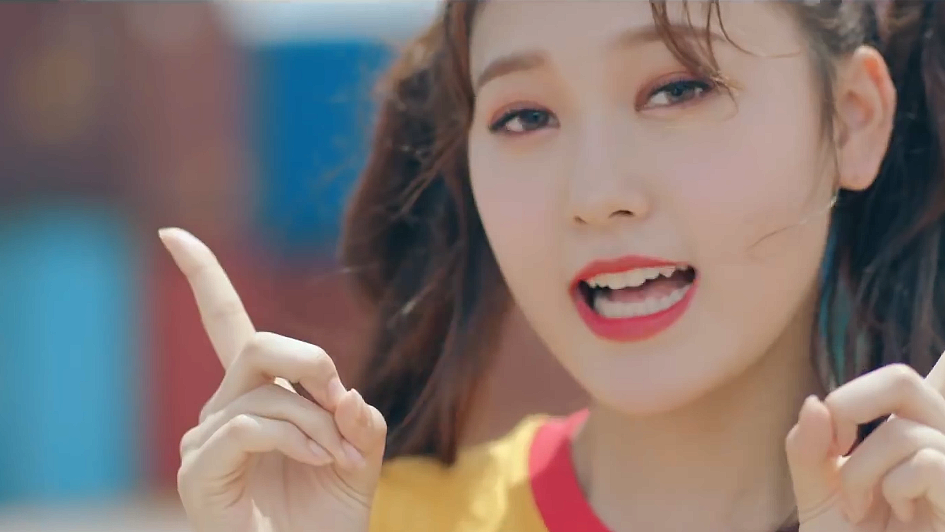 Gowon Desktop Wallpapers - Wallpaper Cave