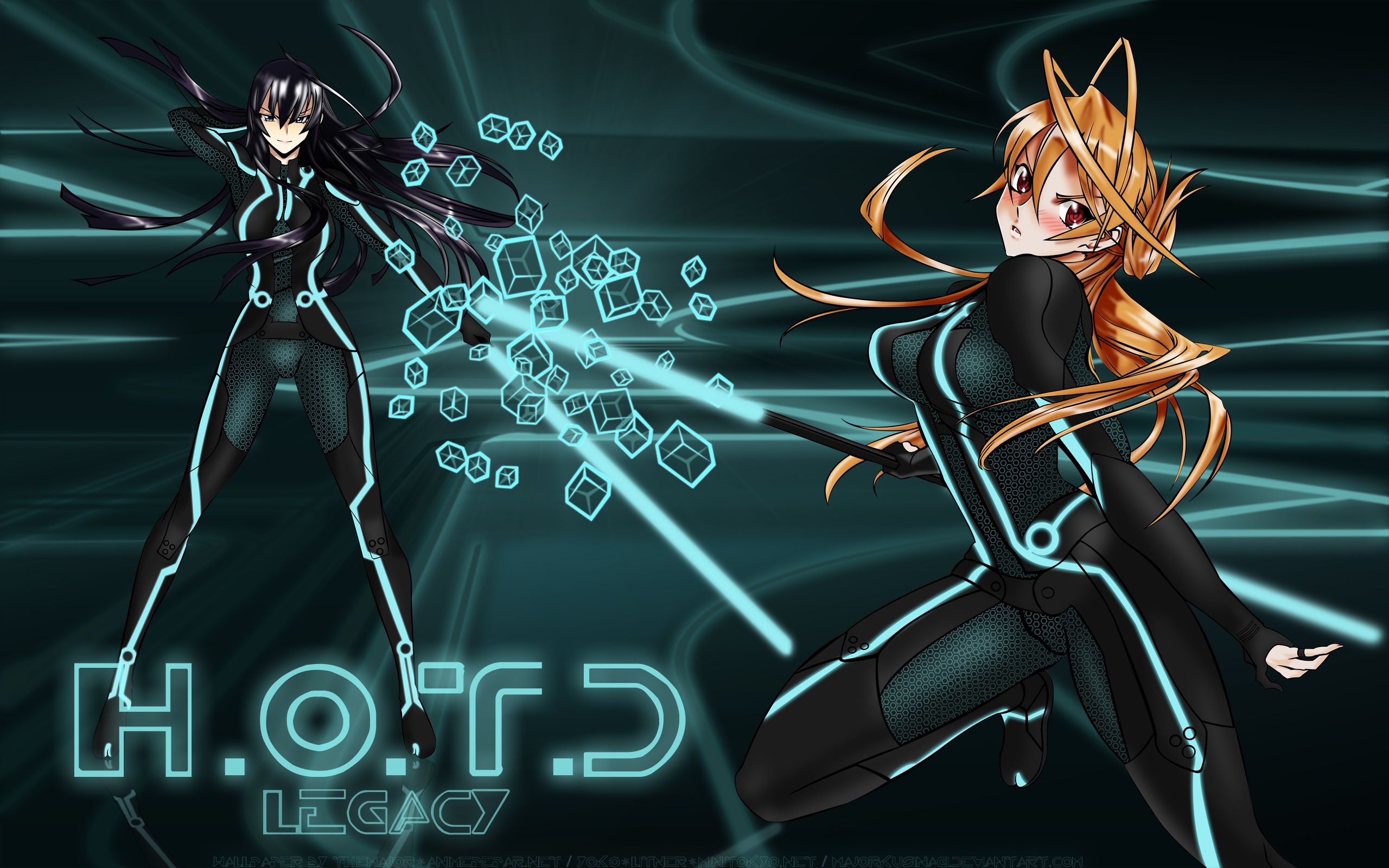 HOTD Wallpapers - Wallpaper Cave