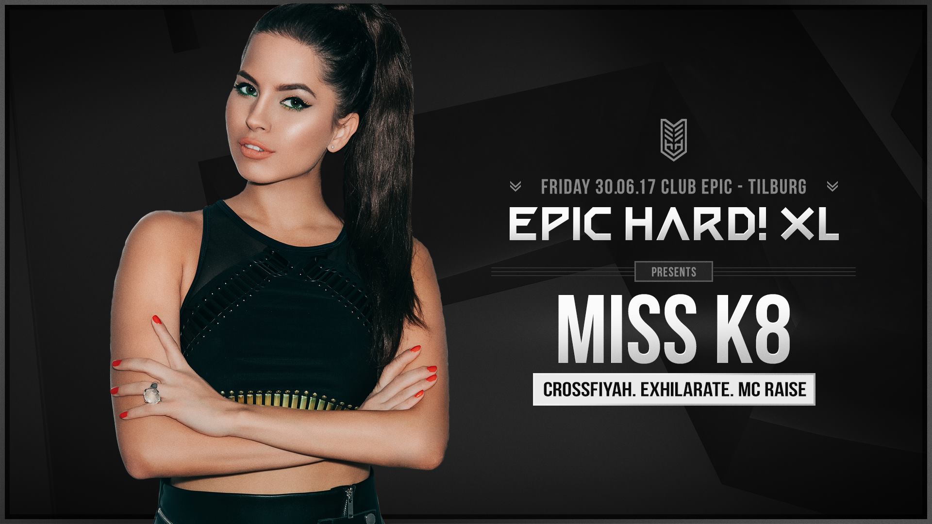 Miss K8 Wallpapers - Wallpaper Cave