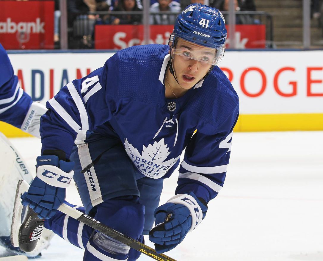 Dmytro Timashov Wallpapers - Wallpaper Cave