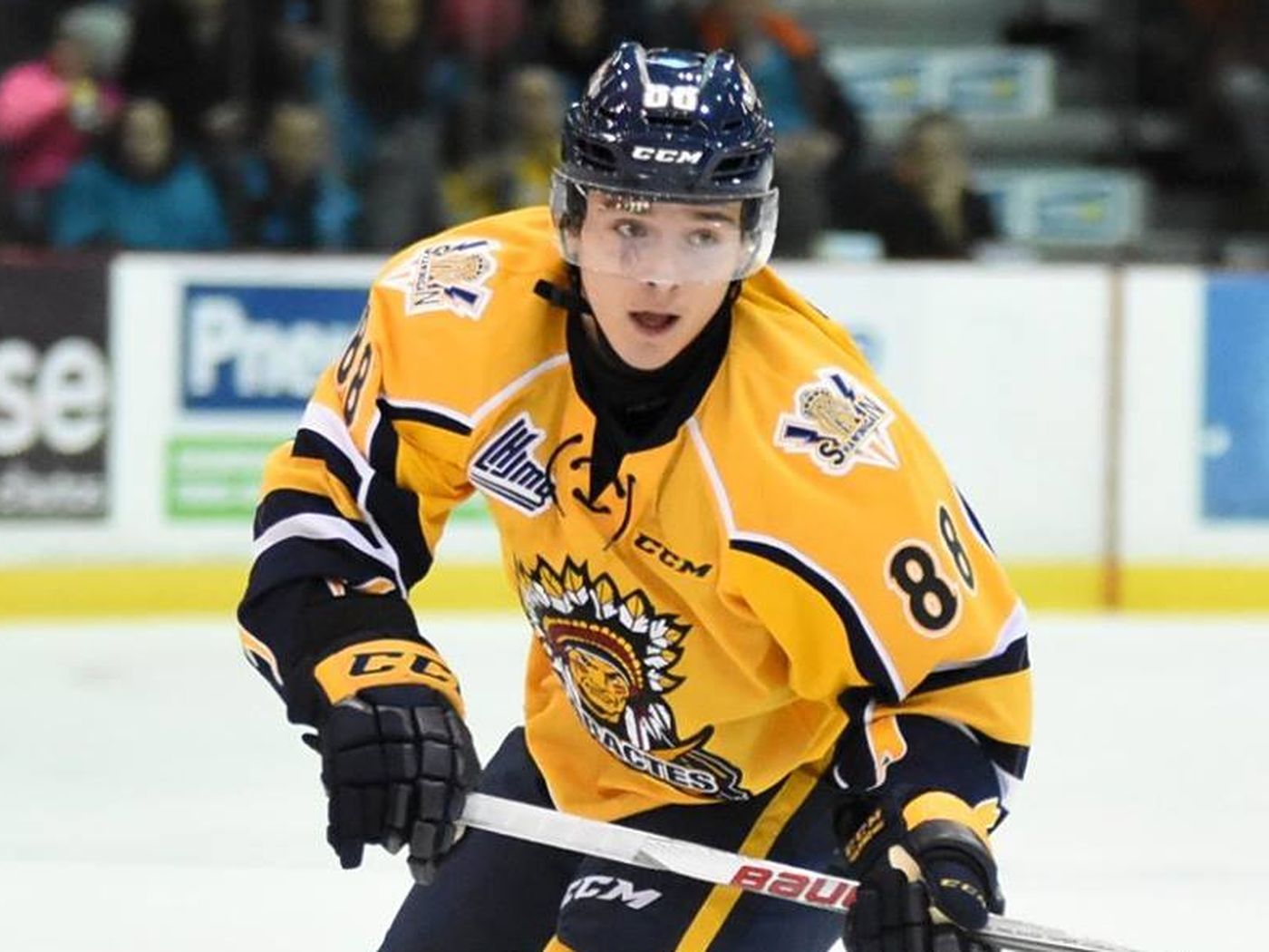 Dmytro Timashov Wallpapers - Wallpaper Cave