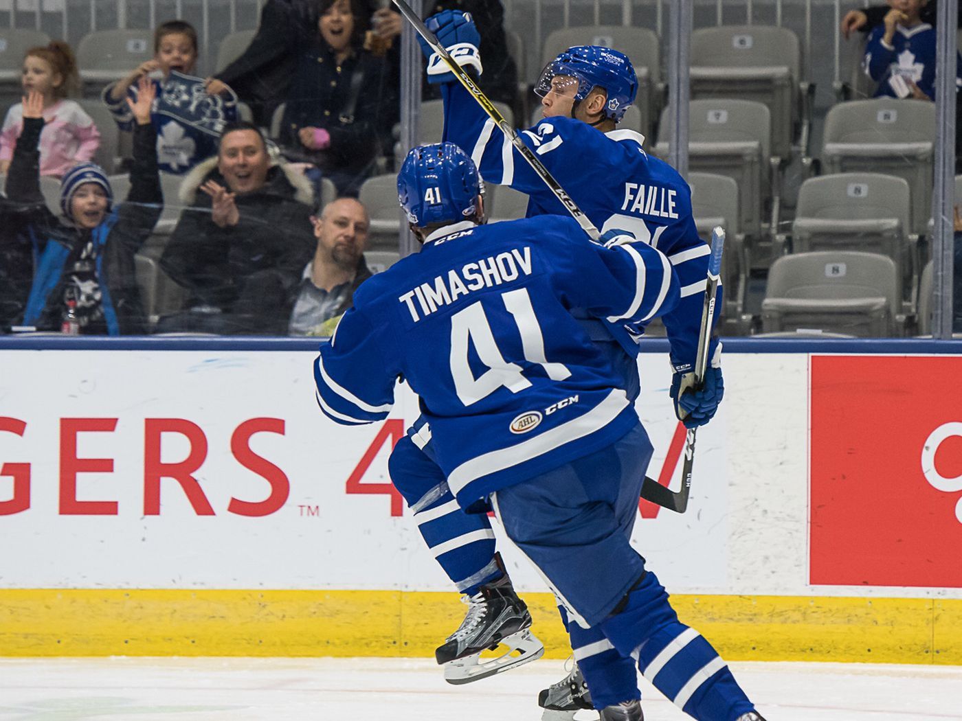 Dmytro Timashov Wallpapers - Wallpaper Cave