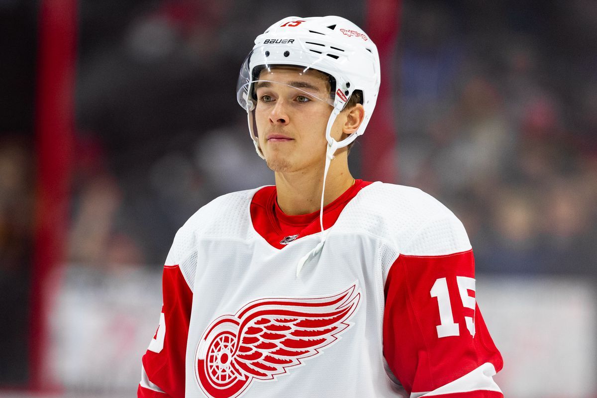 Dmytro Timashov Wallpapers - Wallpaper Cave