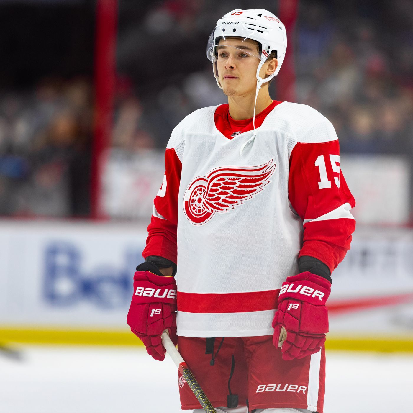 Dmytro Timashov Wallpapers - Wallpaper Cave