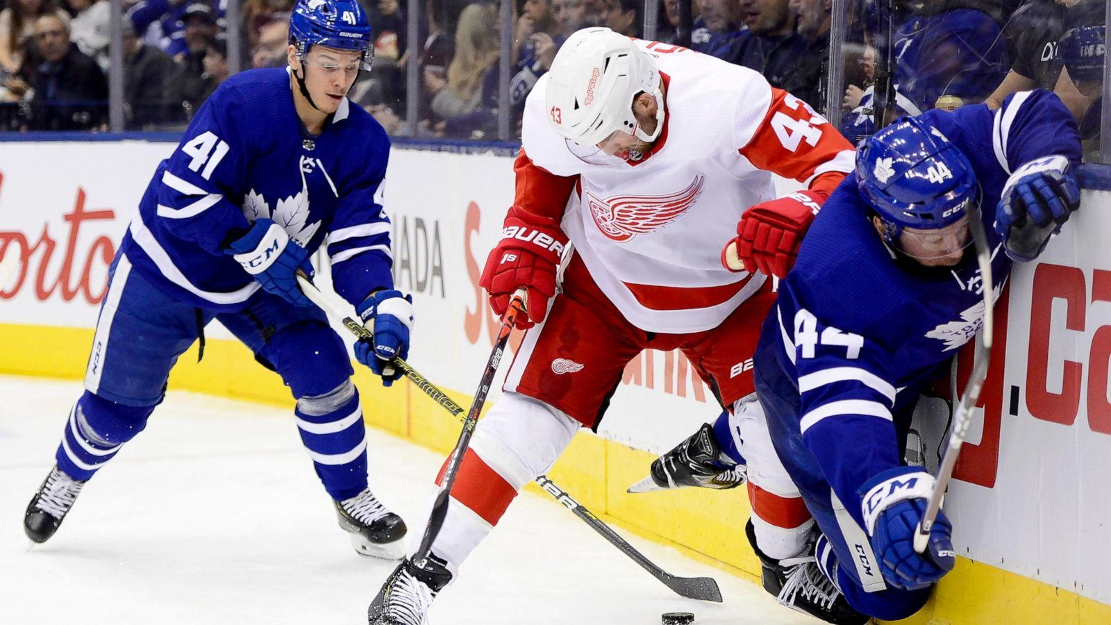 Dmytro Timashov Wallpapers - Wallpaper Cave