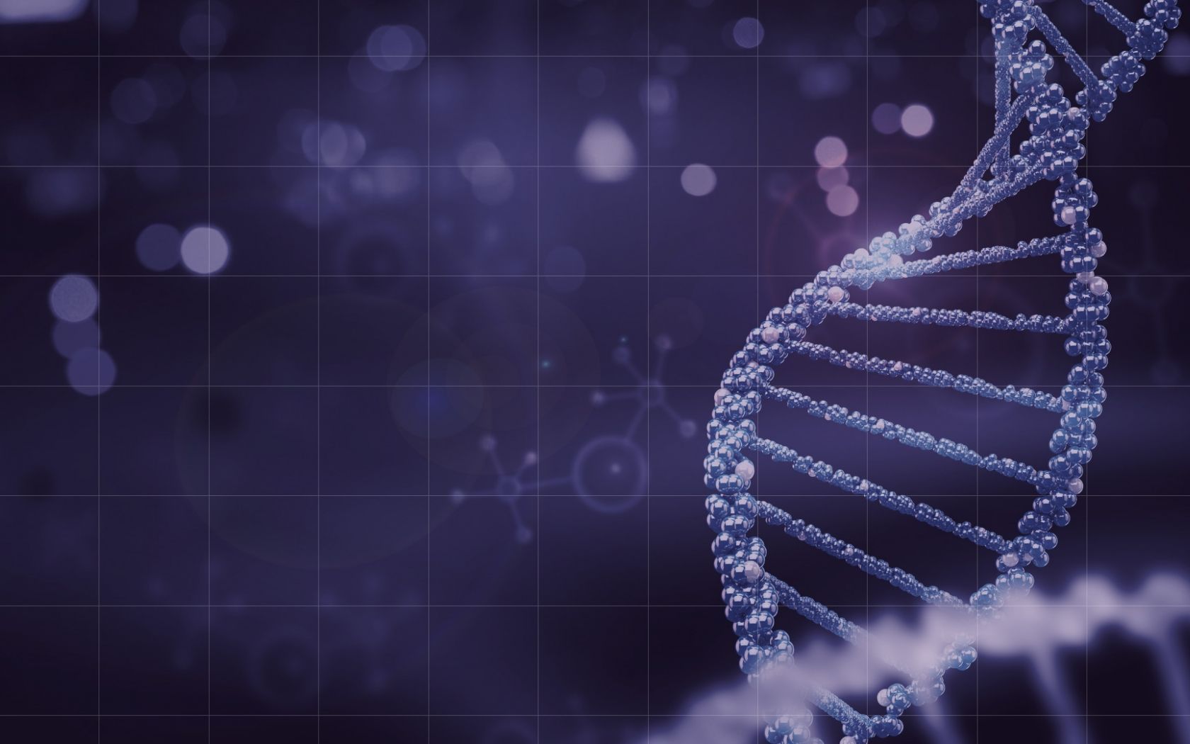 Biotech Wallpapers - Wallpaper Cave