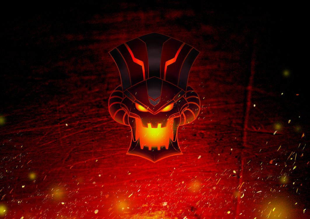 Battle Prime Wallpapers - Wallpaper Cave