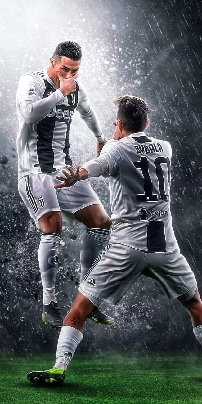 Sports Meme Wallpaper #Meme #MemeCut #CapCut#chanpionsleague