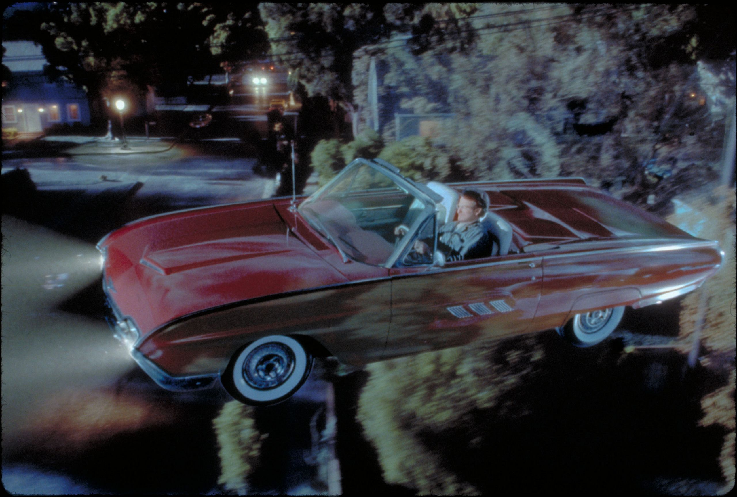 Flubber Wallpapers - Wallpaper Cave