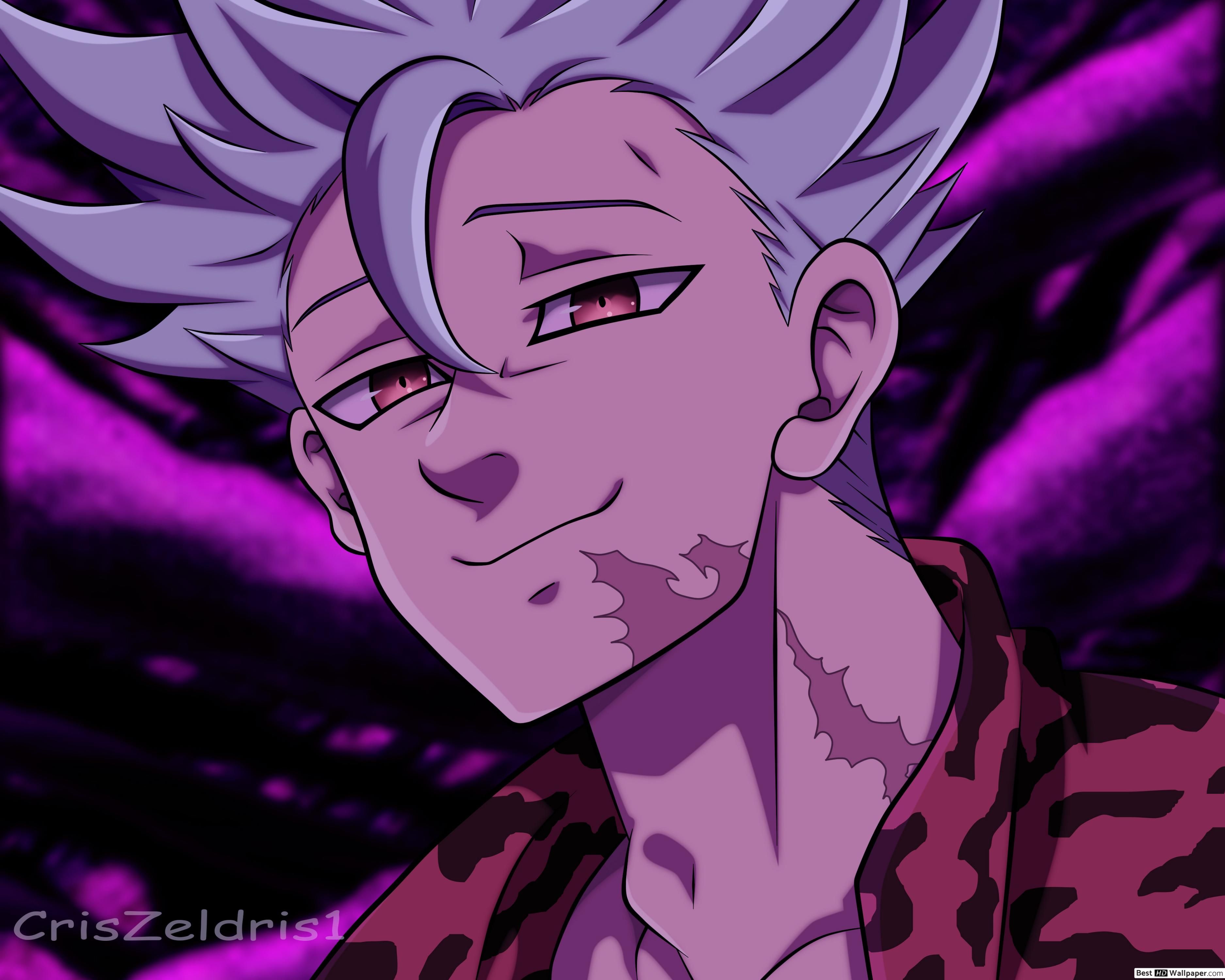 Fox Sin Wallpapers - Wallpaper Cave