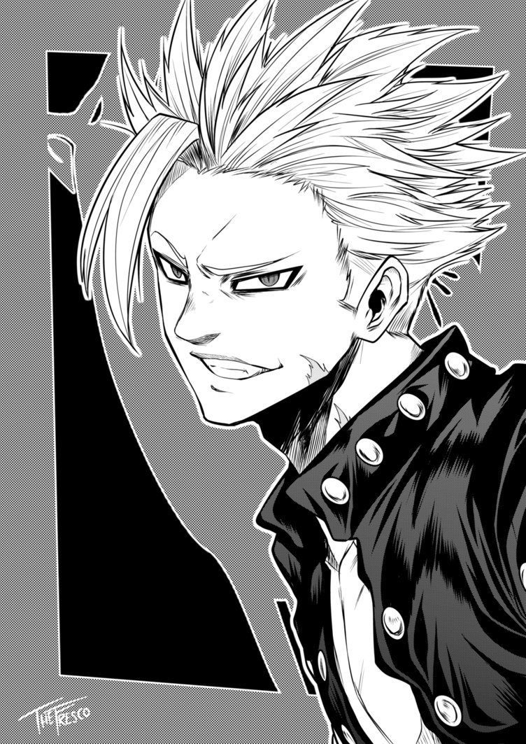 Fox Sin Wallpapers - Wallpaper Cave