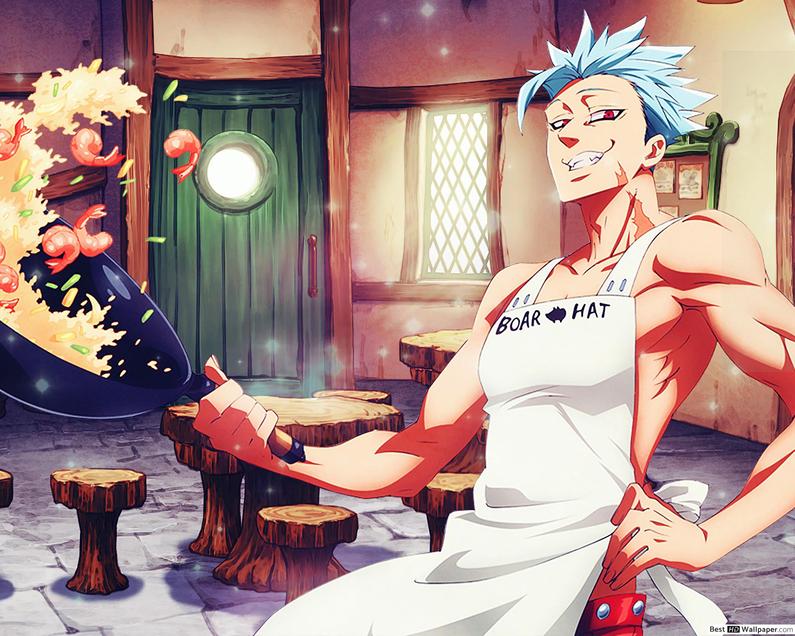 Fox Sin Wallpapers - Wallpaper Cave