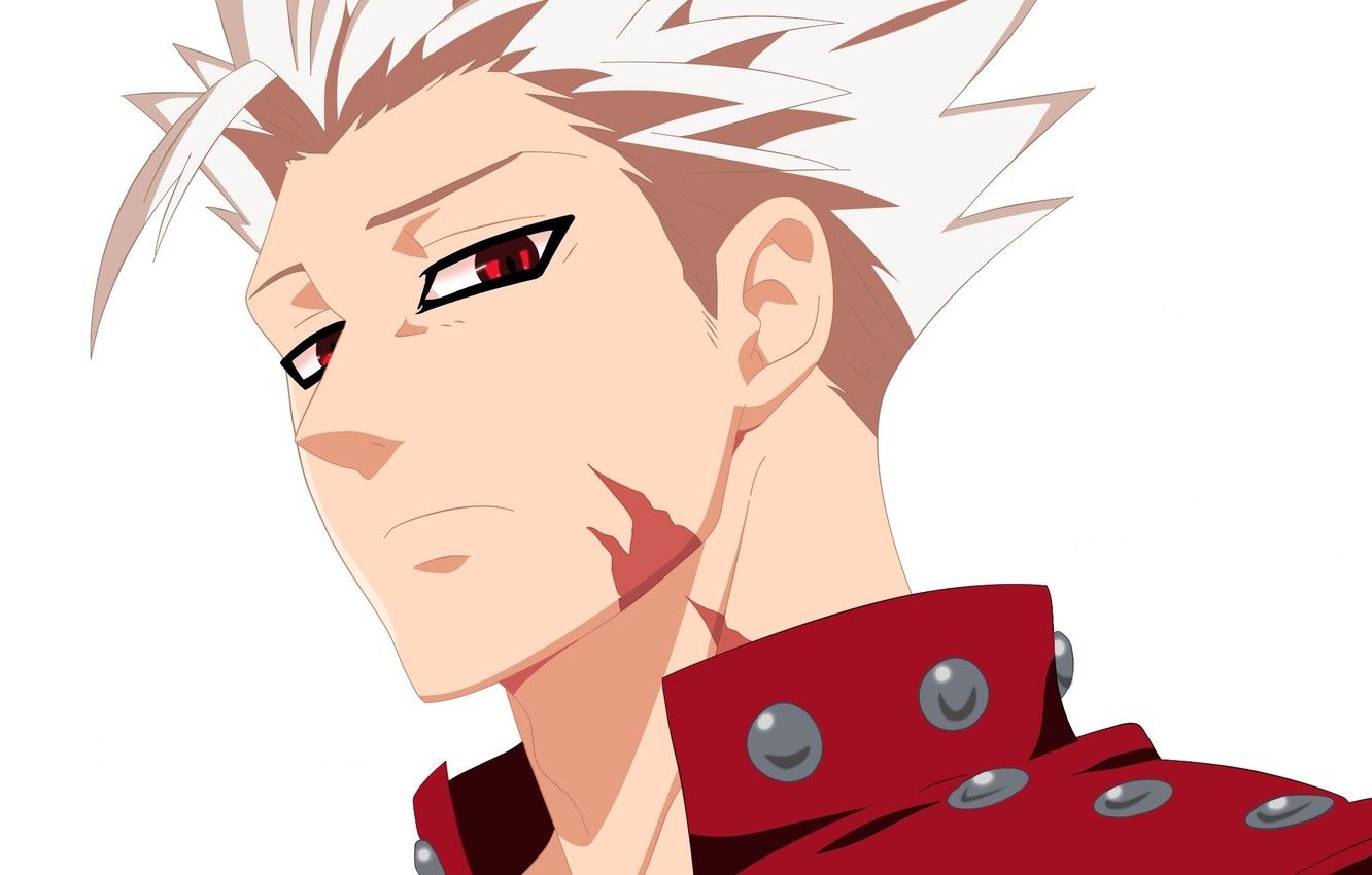 Fox Sin Wallpapers - Wallpaper Cave