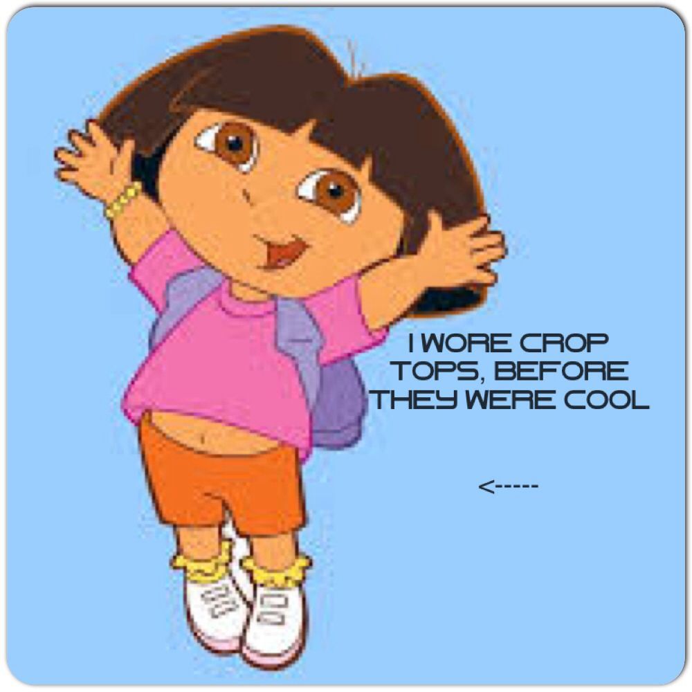 VSCO Dora Wallpapers - Wallpaper Cave